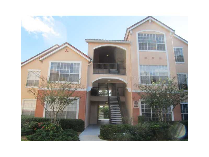 SARASOTA FLORIDA REAL ESTATE – SARASOTA HOMES FOR SALE