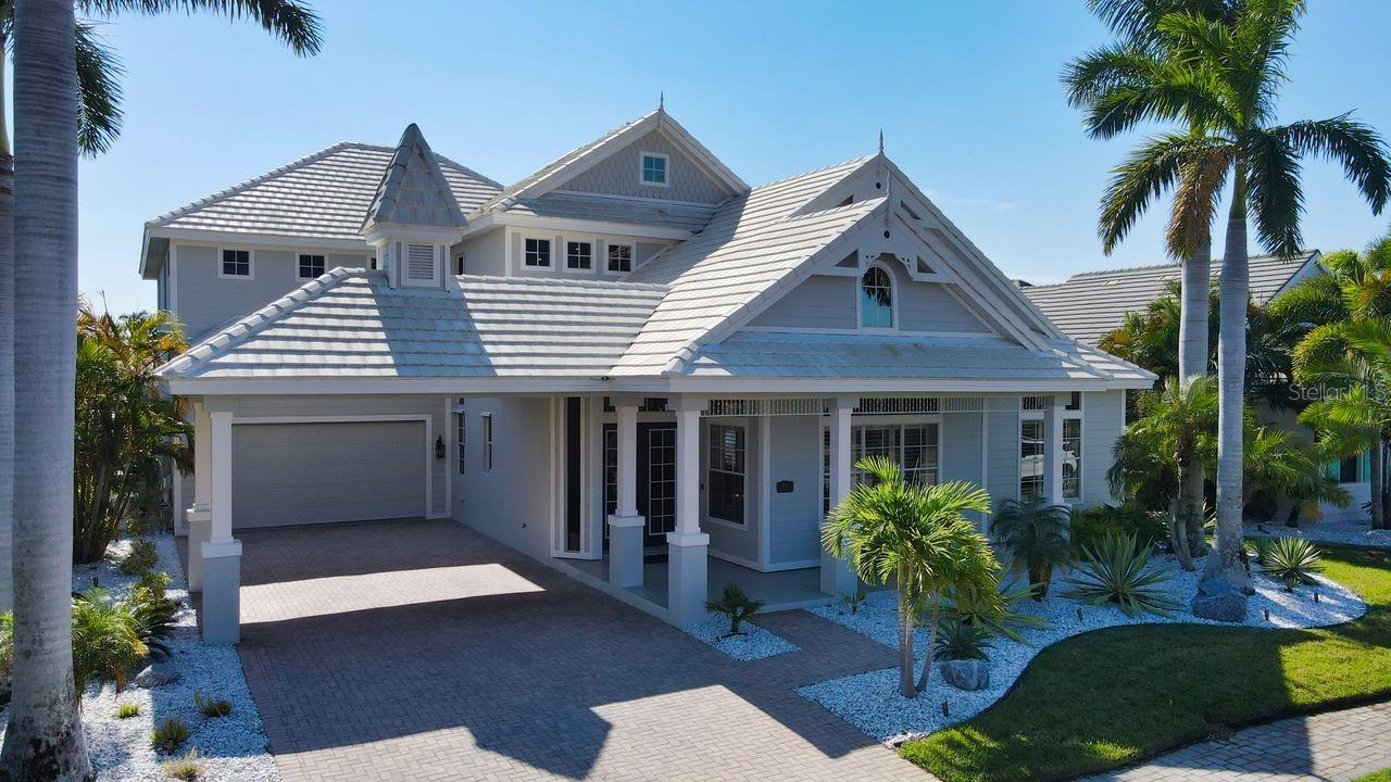 The Inlets - Real Estate for Sale - Bradenton