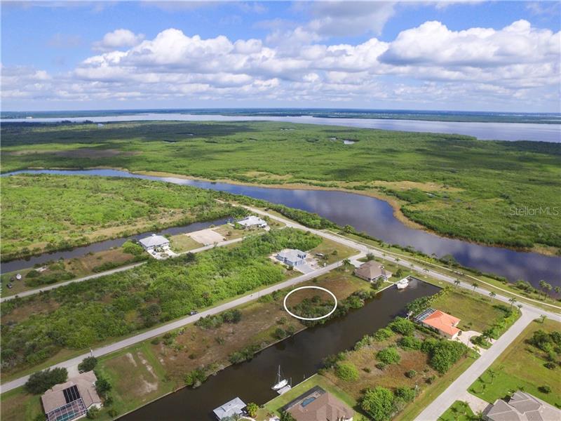 SARASOTA FLORIDA REAL ESTATE – SARASOTA HOMES FOR SALE