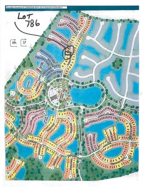 Del Webb Lakewood Ranch Sold Listings and Market Report - SARASOTA ...