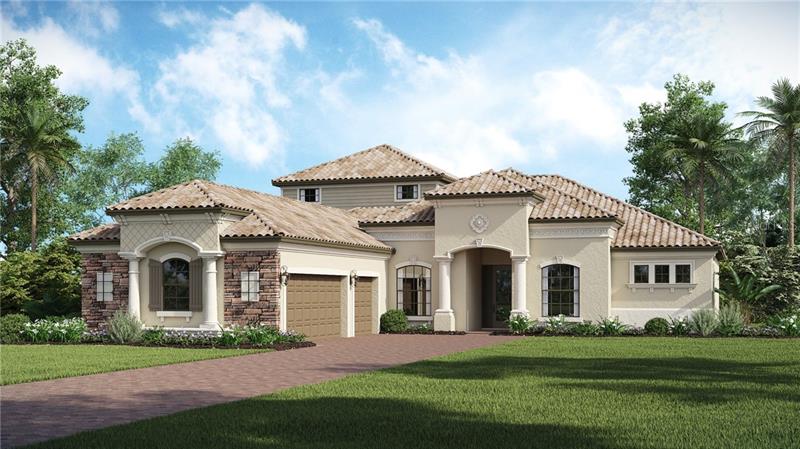 SARASOTA FLORIDA REAL ESTATE – SARASOTA HOMES FOR SALE