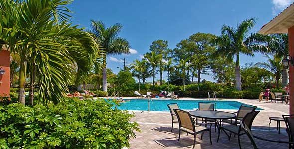 PALMER RANCH REAL ESTATE FOR SALE - PALMER RANCH HOMES - SARASOTA