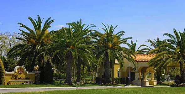 PALMER RANCH REAL ESTATE FOR SALE - PALMER RANCH HOMES - SARASOTA