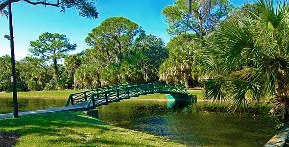 PALMER RANCH REAL ESTATE FOR SALE - PALMER RANCH HOMES - SARASOTA