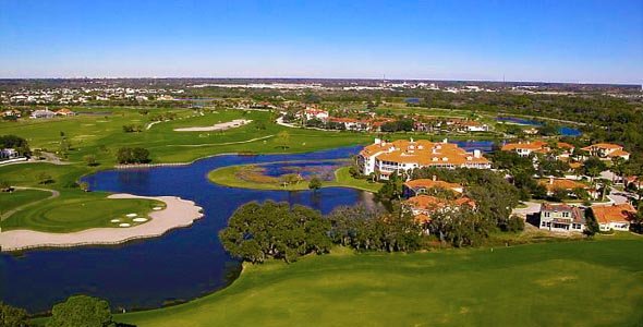 PALMER RANCH REAL ESTATE FOR SALE - PALMER RANCH HOMES - SARASOTA