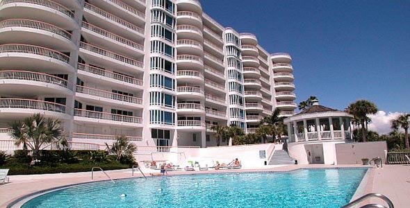 Longboat Key Real Estate - Longboat Key Condos for Sale