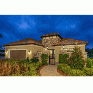 Esplanade Expands Taylor Morrison’s Palmer Ranch Footprint Further